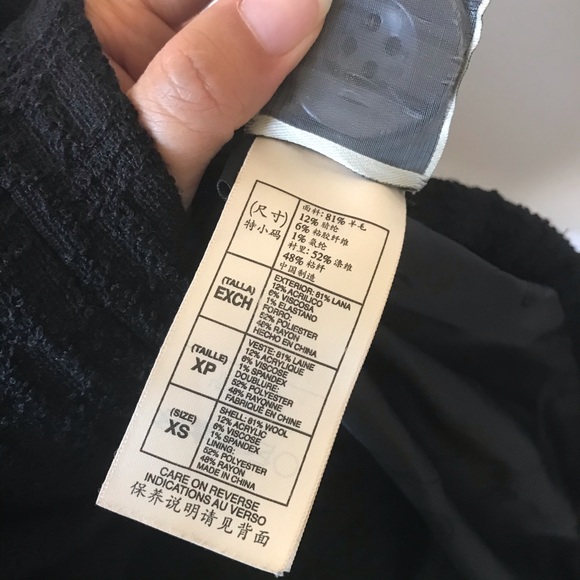 Max Studio | Jackets & Coats | Leon Max Limited Edition Coat | Poshmark